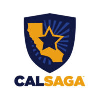 SVT Gruppe Protective Services and Secure VIP Transport