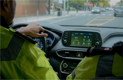 SVT Gruppe Inc – SVT Protective Services | Secure VIP Transport