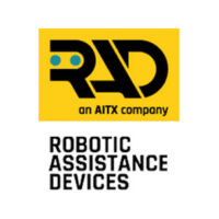 SVT Gruppe Protective Services and Secure VIP Transport