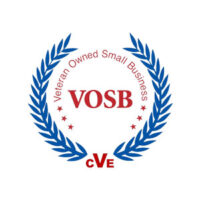 SVT Gruppe Protective Services and Secure VIP Transport